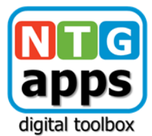 NTGapps